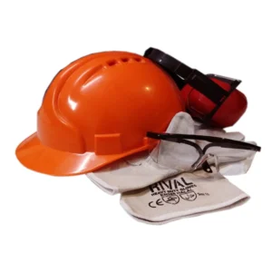 PPE (Personal Protective Equipment) – EPI (Équipement De Protection Individuelle) – SIC Group ...